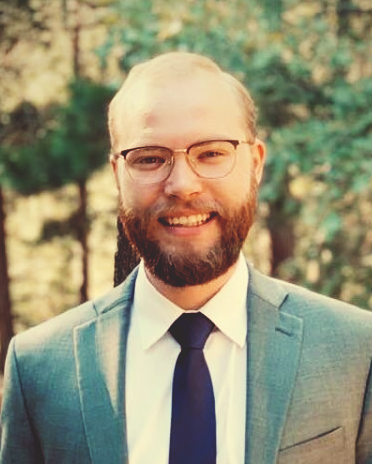 Bear Bruun - Lippman, Semsker & Salb